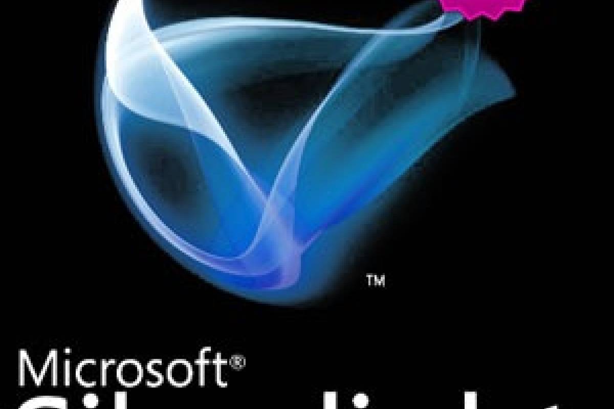 MIX09: Microsoft anuncia Silverlight 3 Beta