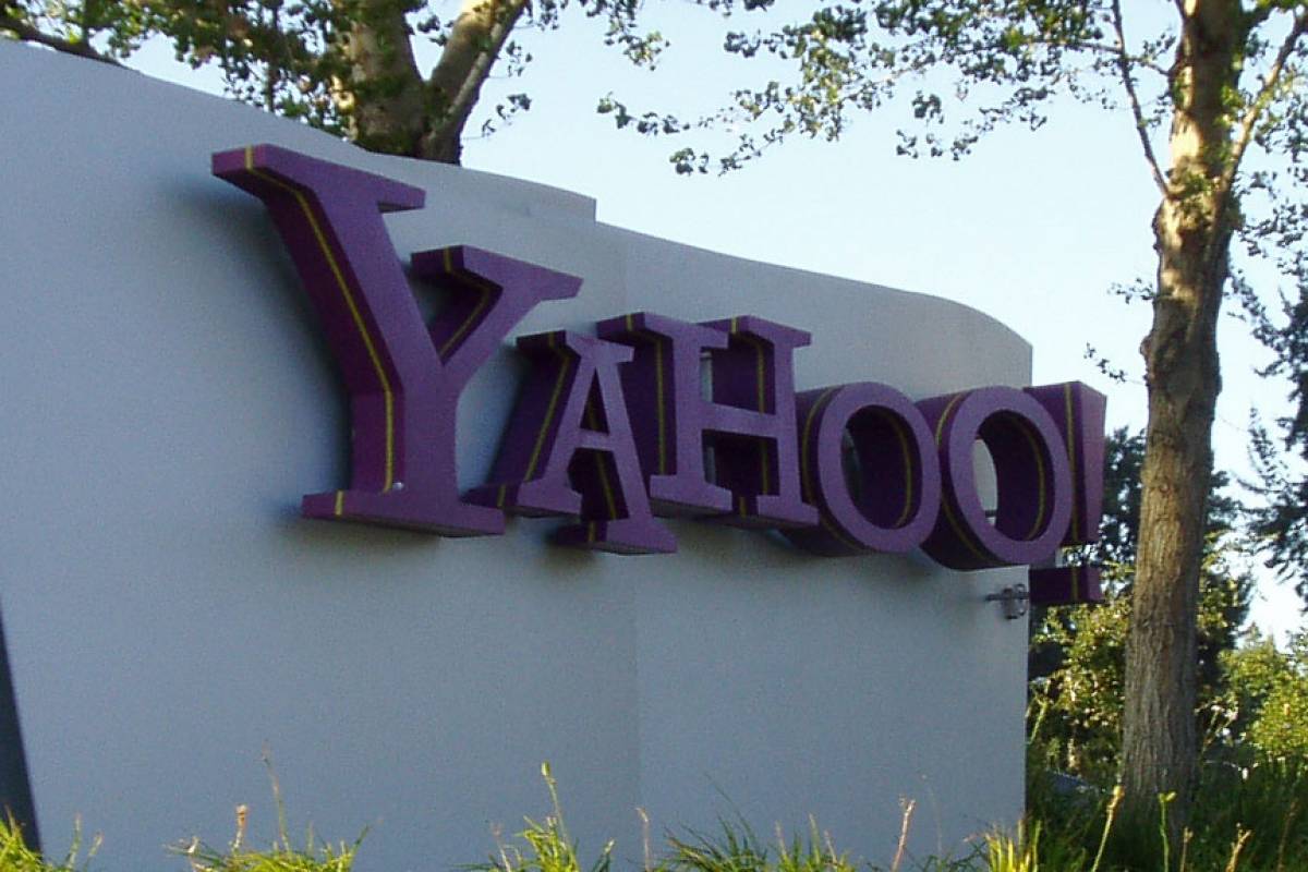 Yahoo compra AdMovate para reforzar la publicidad en dispositivos móviles