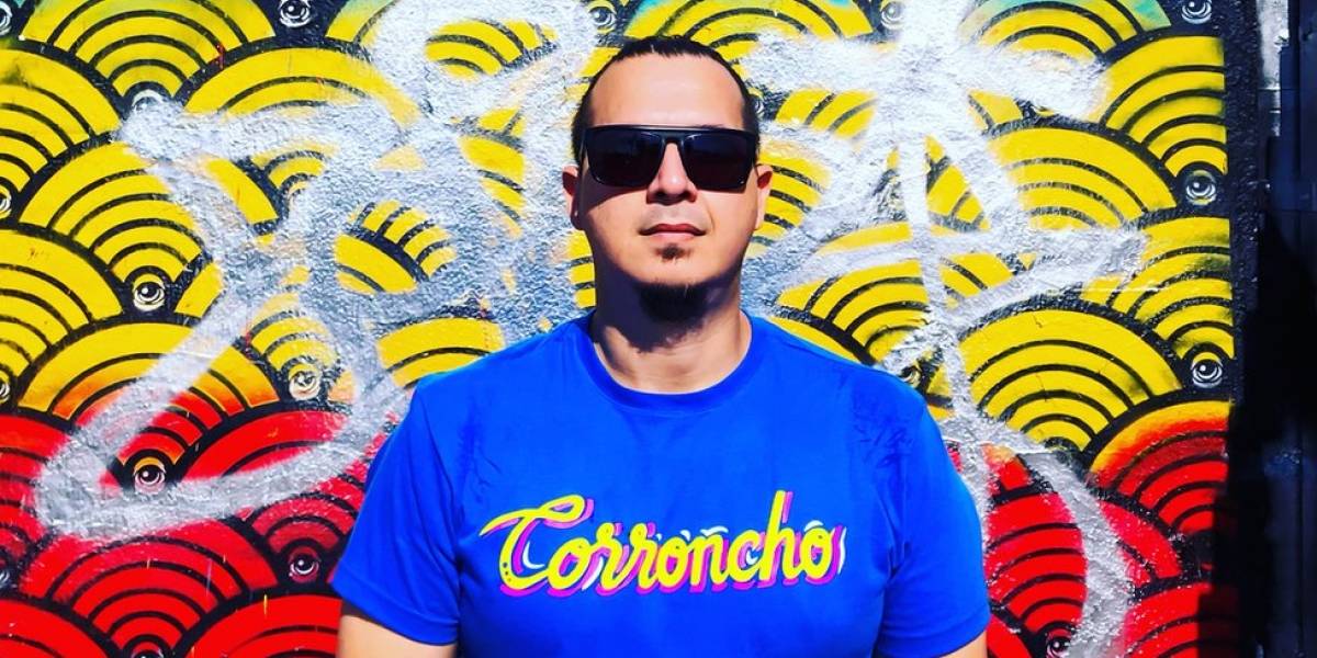¿Qué es lo "corroncho"? El controvertido término que pasó de ser ...