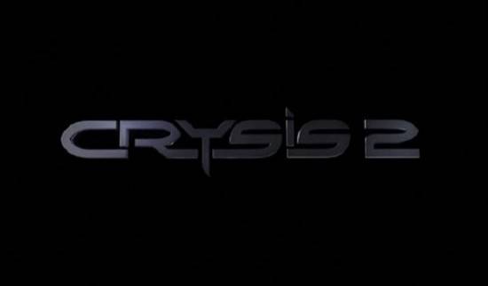 Nuevo trailer de Crysis 2 te hará babear