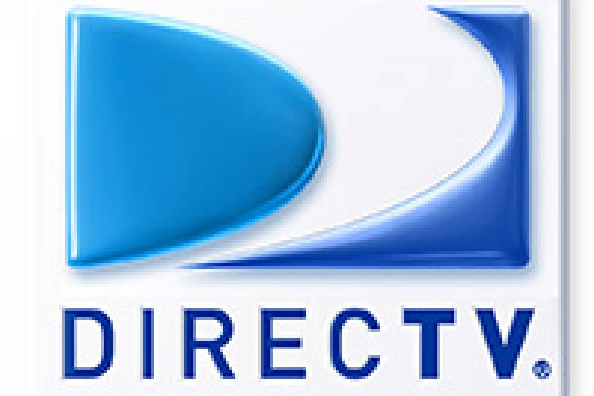 DirecTV Chile lanza DirecTV Prepago