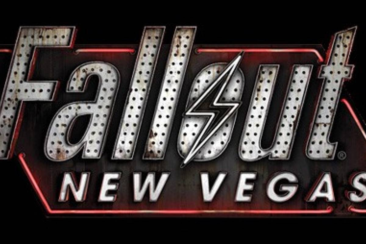 Tráiler de Dead Money, DLC de Fallout: New Vegas