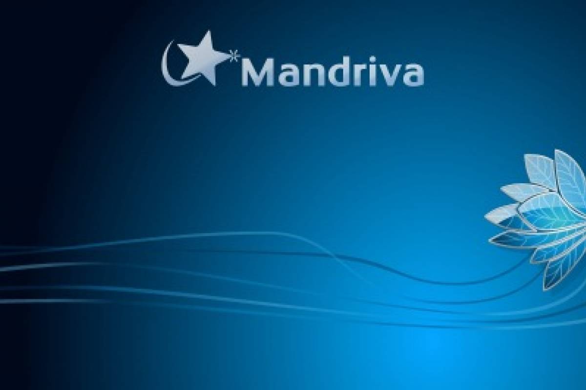 Versión de prueba de Mandriva Linux 2010 Spring ya está disponible