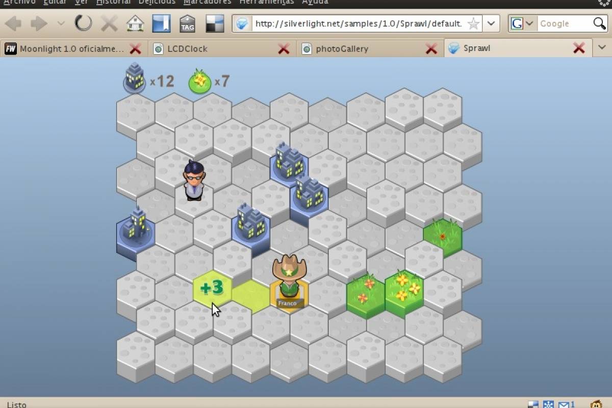 Moonlight 1.0 oficialmente disponible