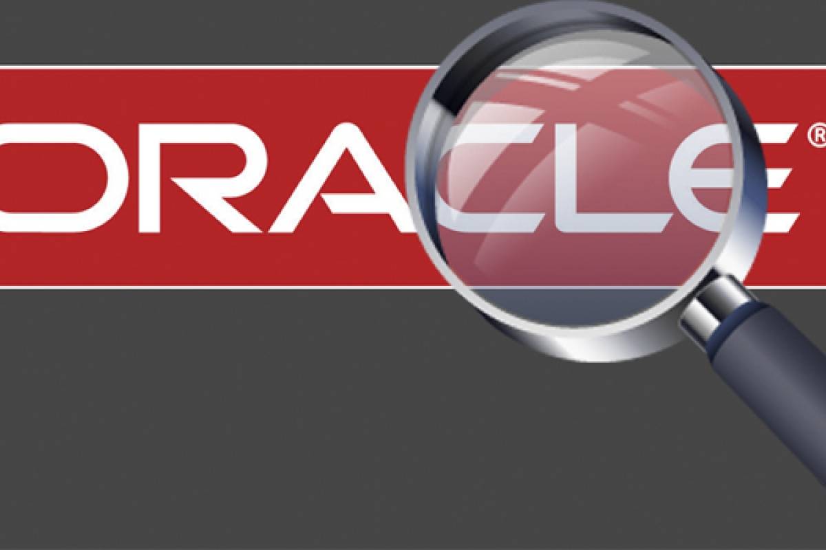 Oracle lanza nuevo parche de seguridad para Java SE