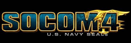 SOCOM 4: U.S. Navy SEALs tiene fecha de lanzamiento y nuevo trailer ...