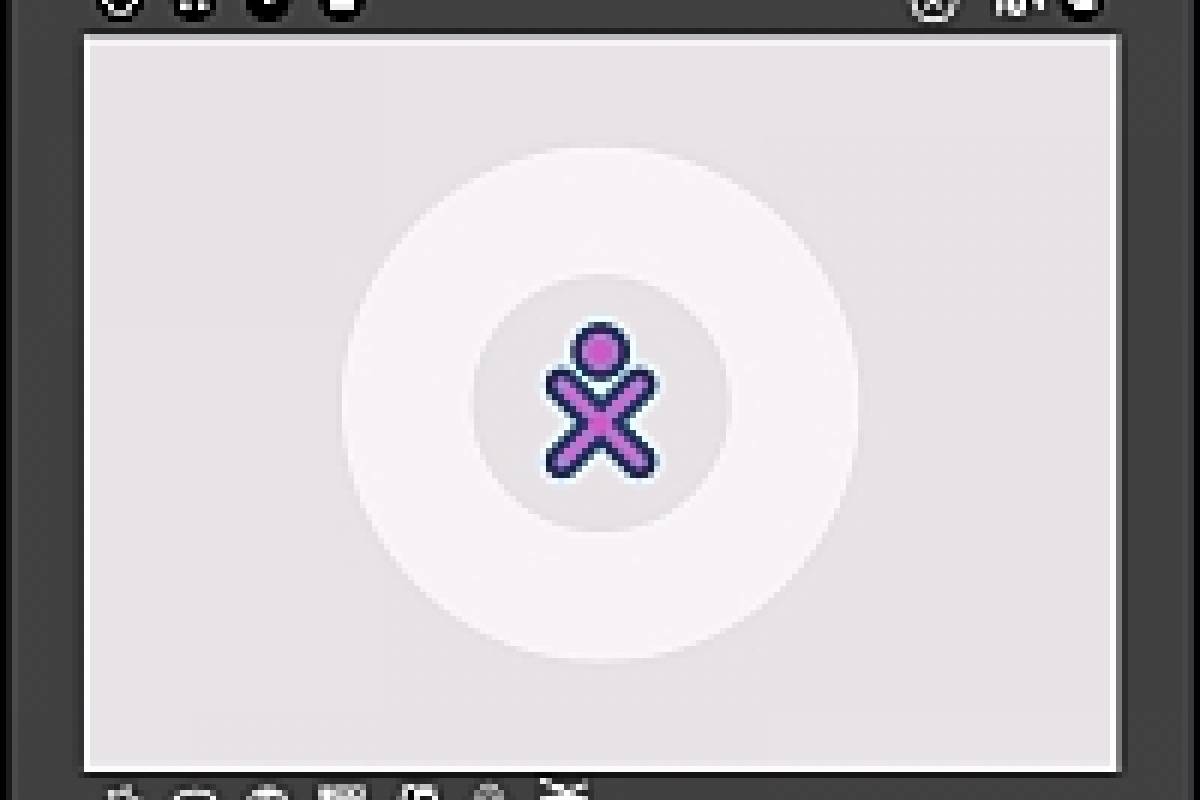 Descarga Sugar OS del OLPC en LiveCD