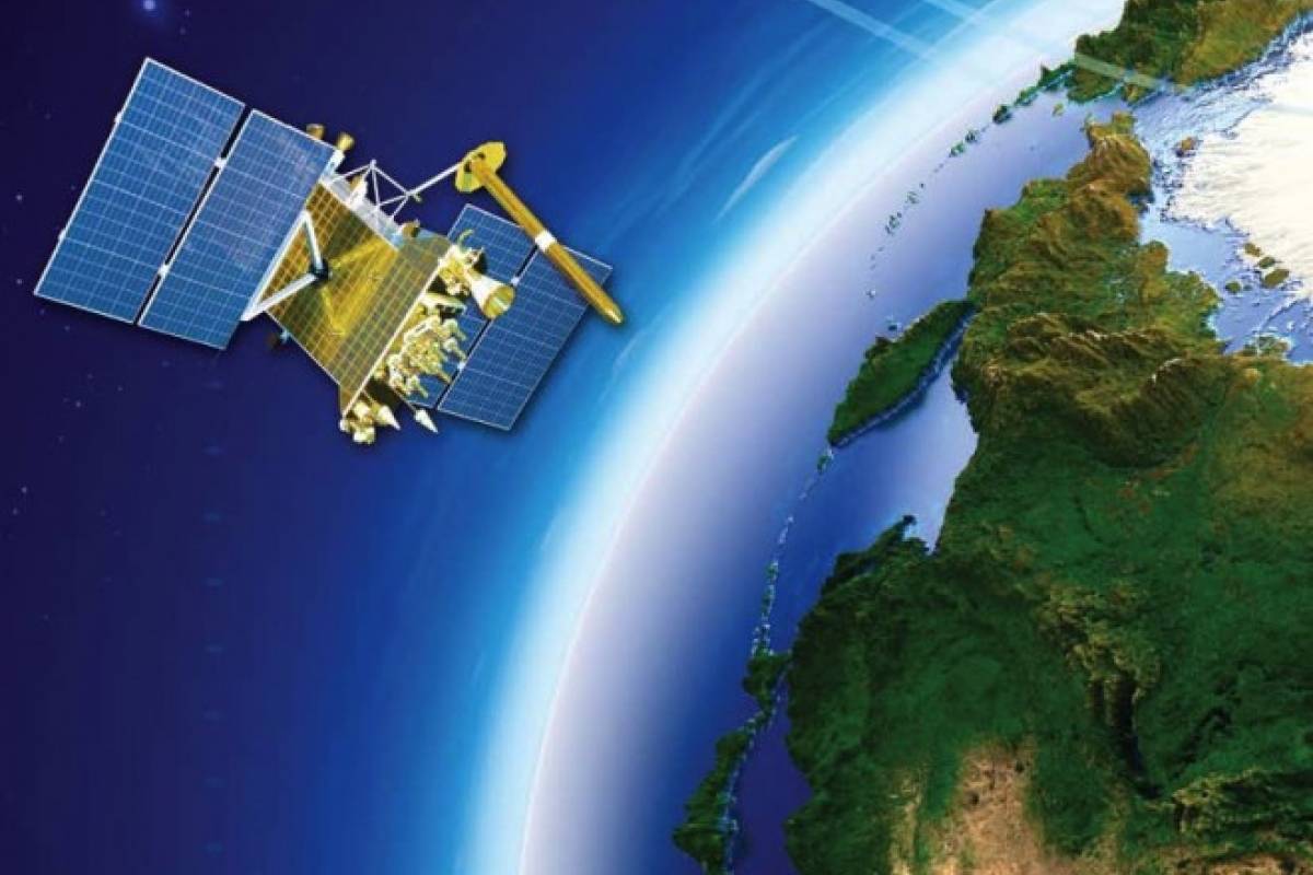 GLONASS: ¿Qué es y por qué importa?