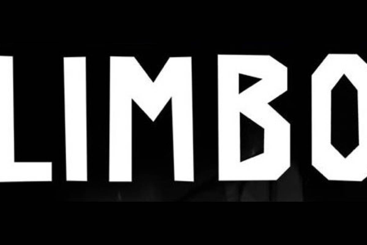 Limbo llega a Steam
