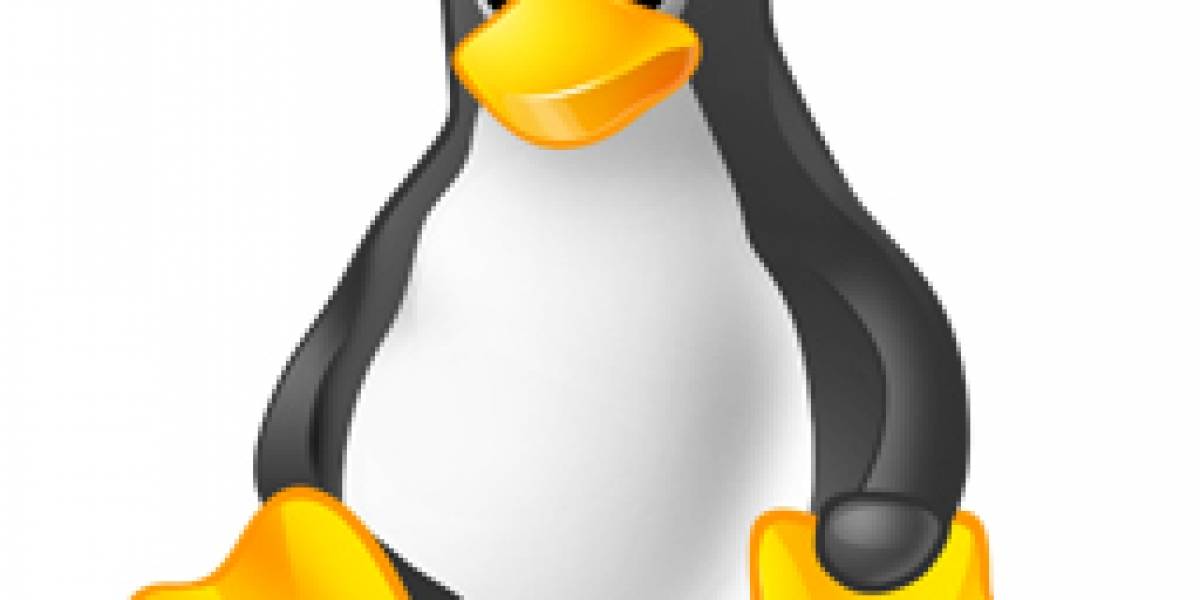 El retorno de Tux en Linux 2.6.30