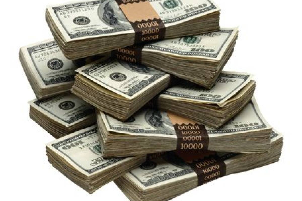 Se Confirma La Inversi n De 100 Millones De D lares A Twitter Se Confirma La Inversi n De 100 Millones De D lares A Twitter