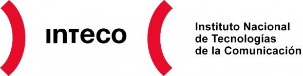 INTECO imparte curso gratuito de SGSI