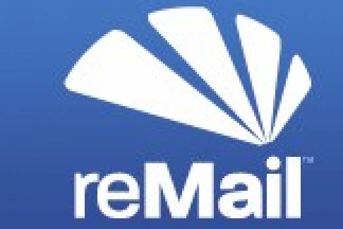 Google adquiere reMail