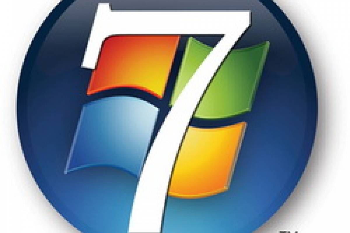 Windows 7 Starter costará entre USD$45 y USD$55