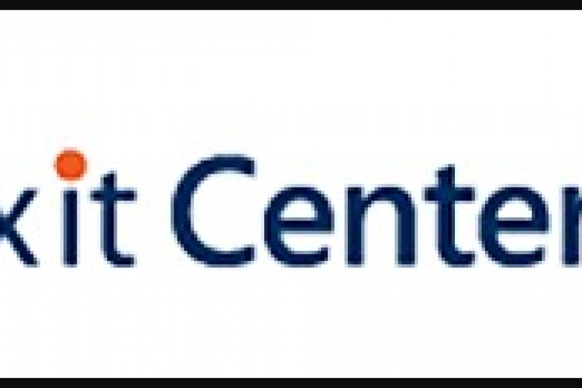 Microsoft lanza Fix It Center Online (Beta)