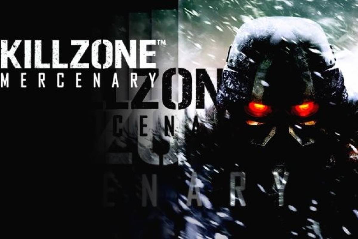 Killzone Mercenary cuenta con nuevo tráiler, fecha de lanzamiento y ...