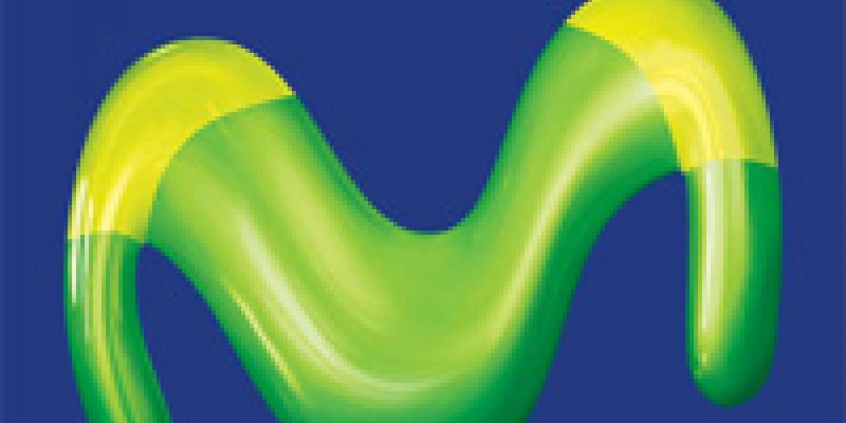 Qué red utiliza Movistar en México: GSM o CDMA