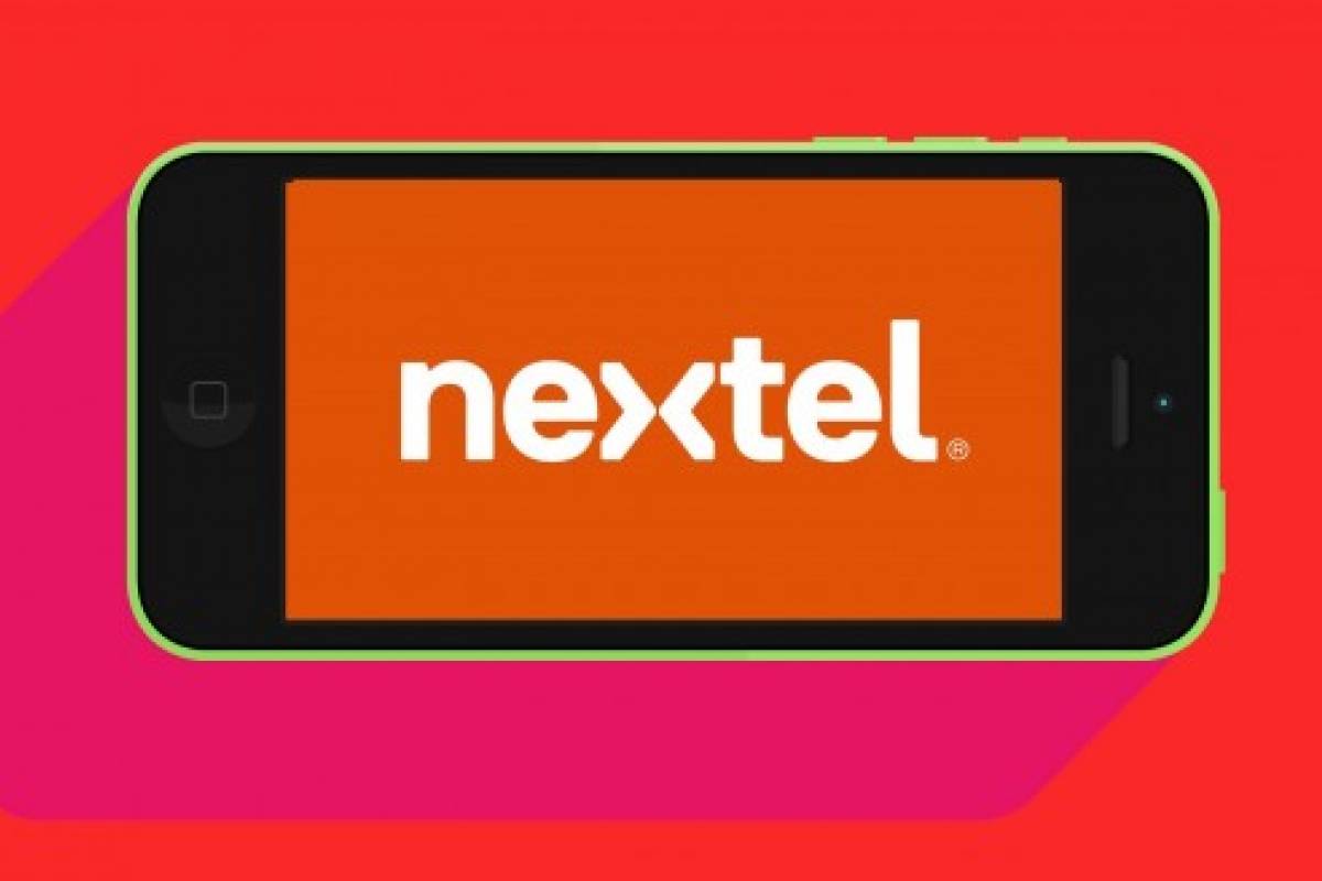 Plan 300 de Nextel México: un intento por mantenerse en el juego