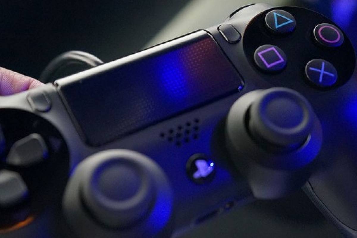 PlayStation 4 permitiría utilizar solo 4.5 GB de RAM para juegos