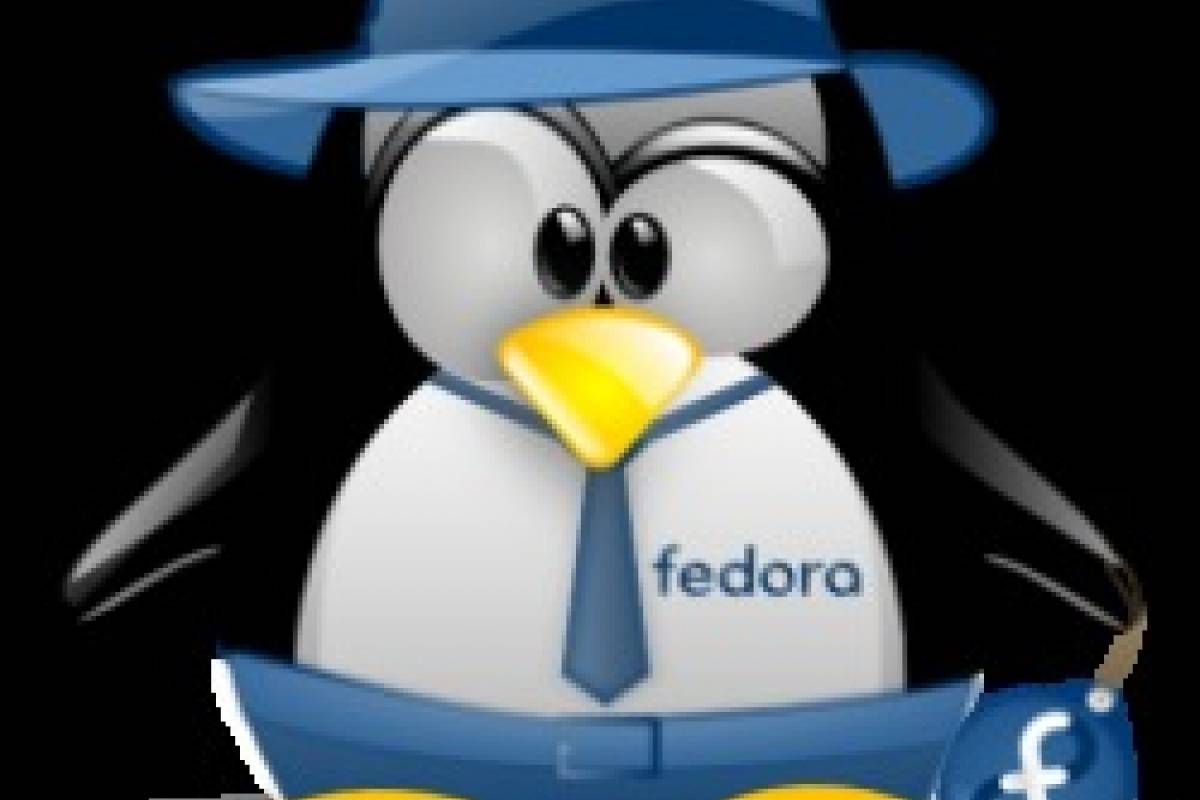 Red Hat lanza versión estable de Fedora 13