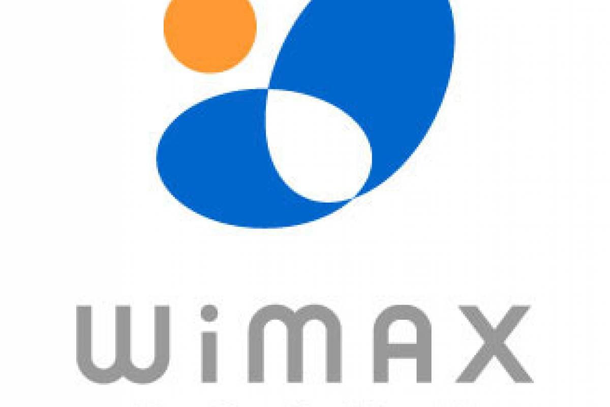 WiMax 2 entrará en funcionamiento el 2012