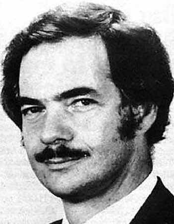 El origen de... Osborne 1, el inicio de la era portátil y de la ...