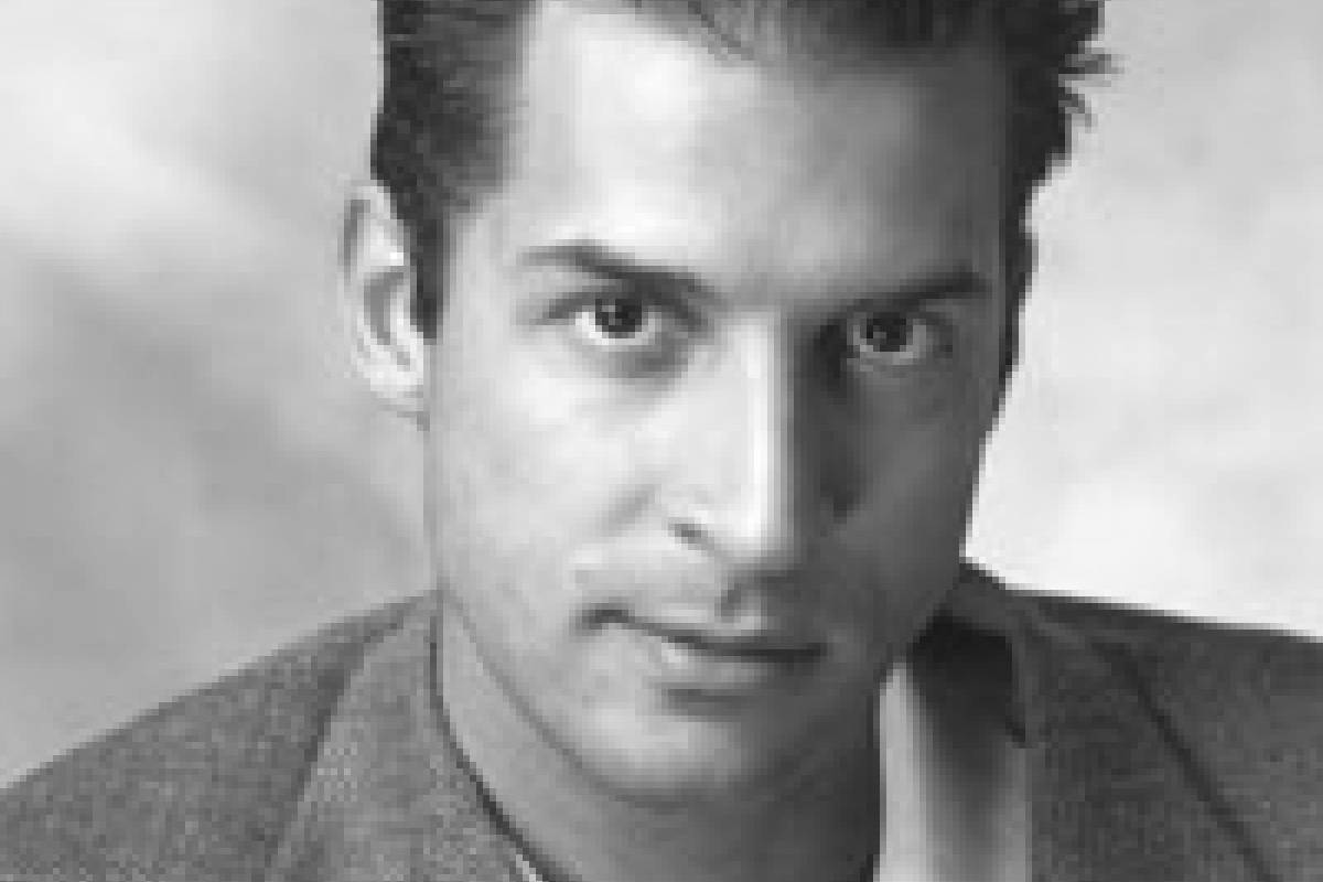 Dave Perry y el caso The Pirate Bay