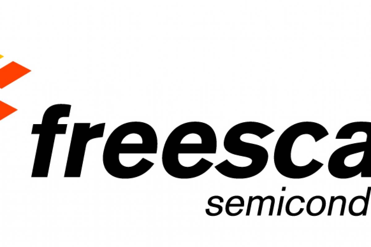 Freescale presenta i.MX 6: ARM de cuatro núcleos y canal de 64-bit