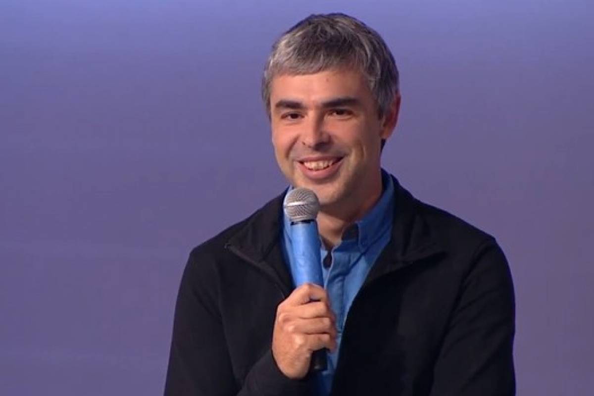 El CEO de Google afirma que aún están evaluando llevar sus mapas a iOS 6