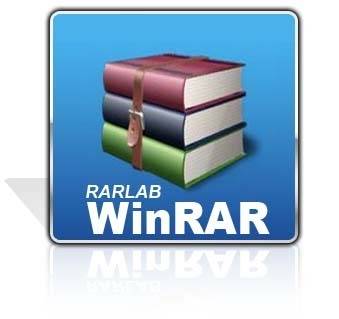 RarLab lanza WinRAR 4.0