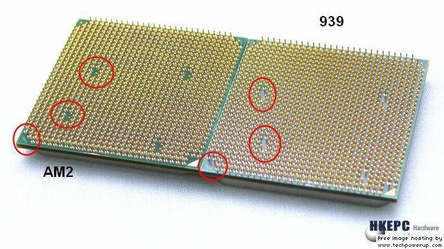 ATI Radeon X1900XT 256MB – FayerWayer