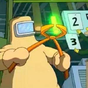 Sueco montó reactor nuclear en su cocina; la policía le pidió que los ...