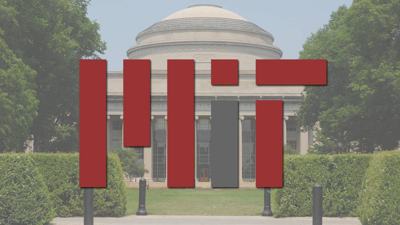 MIT desarrolla sistema que casi supera la intuición humana