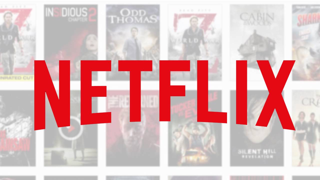 Smartflix te permite ver todo el catálogo de Netflix sin restricciones