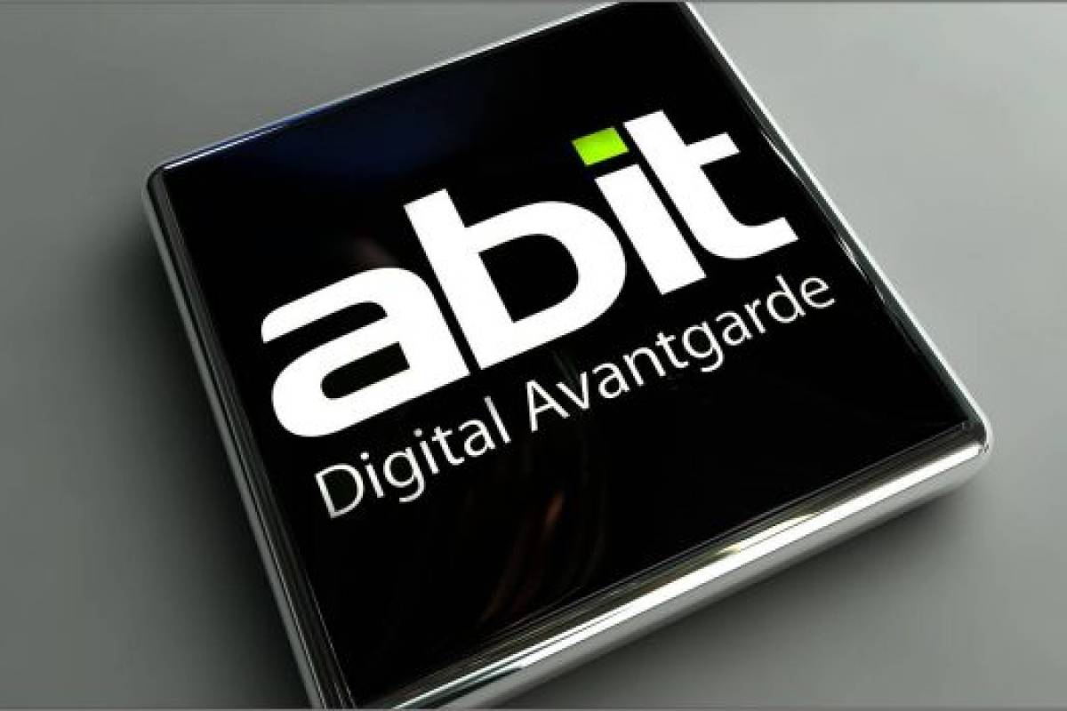 Web de Abit cierra el 28 de febrero