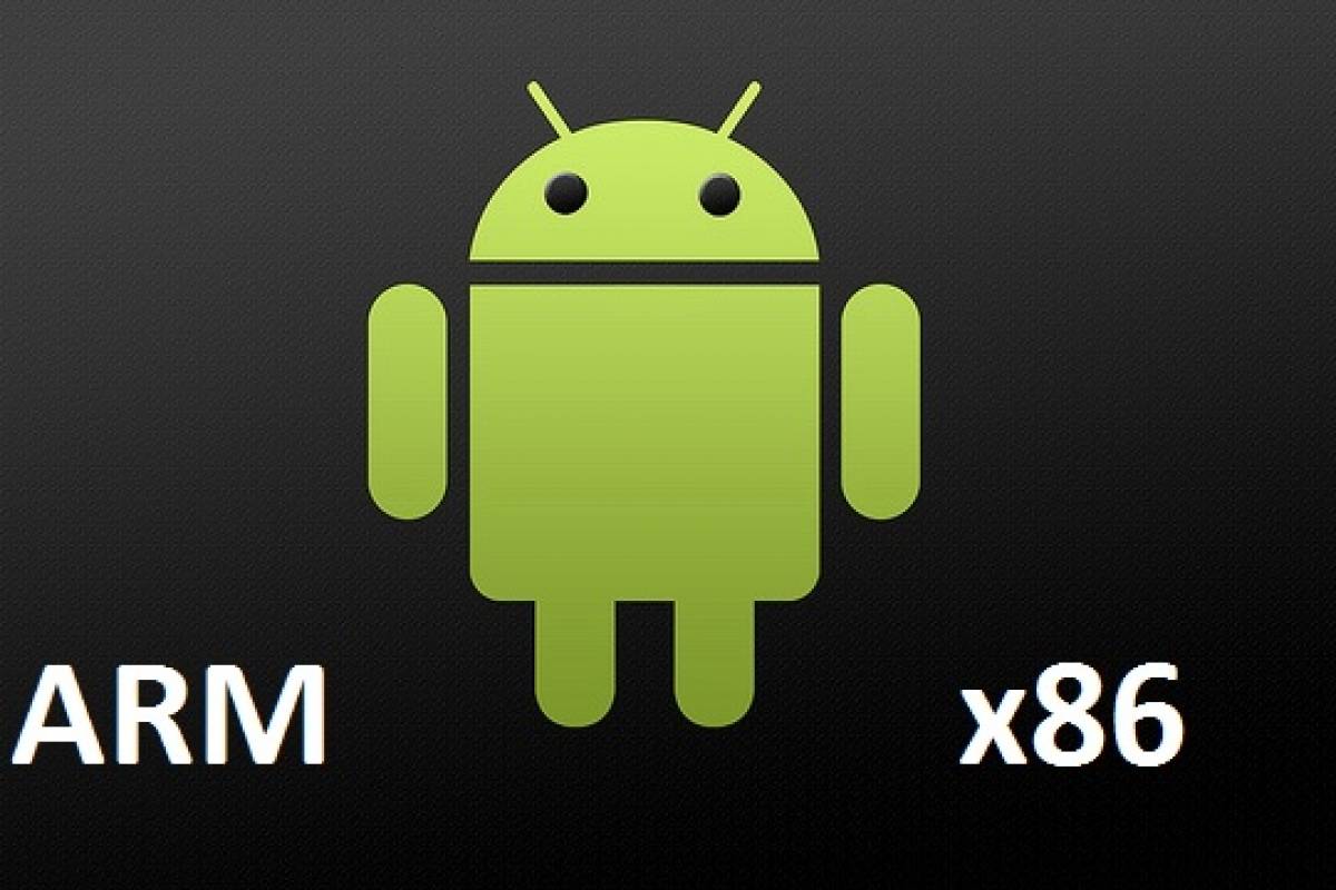 ARM: Traducción binaria a Android penaliza el rendimiento y eficiencia ...