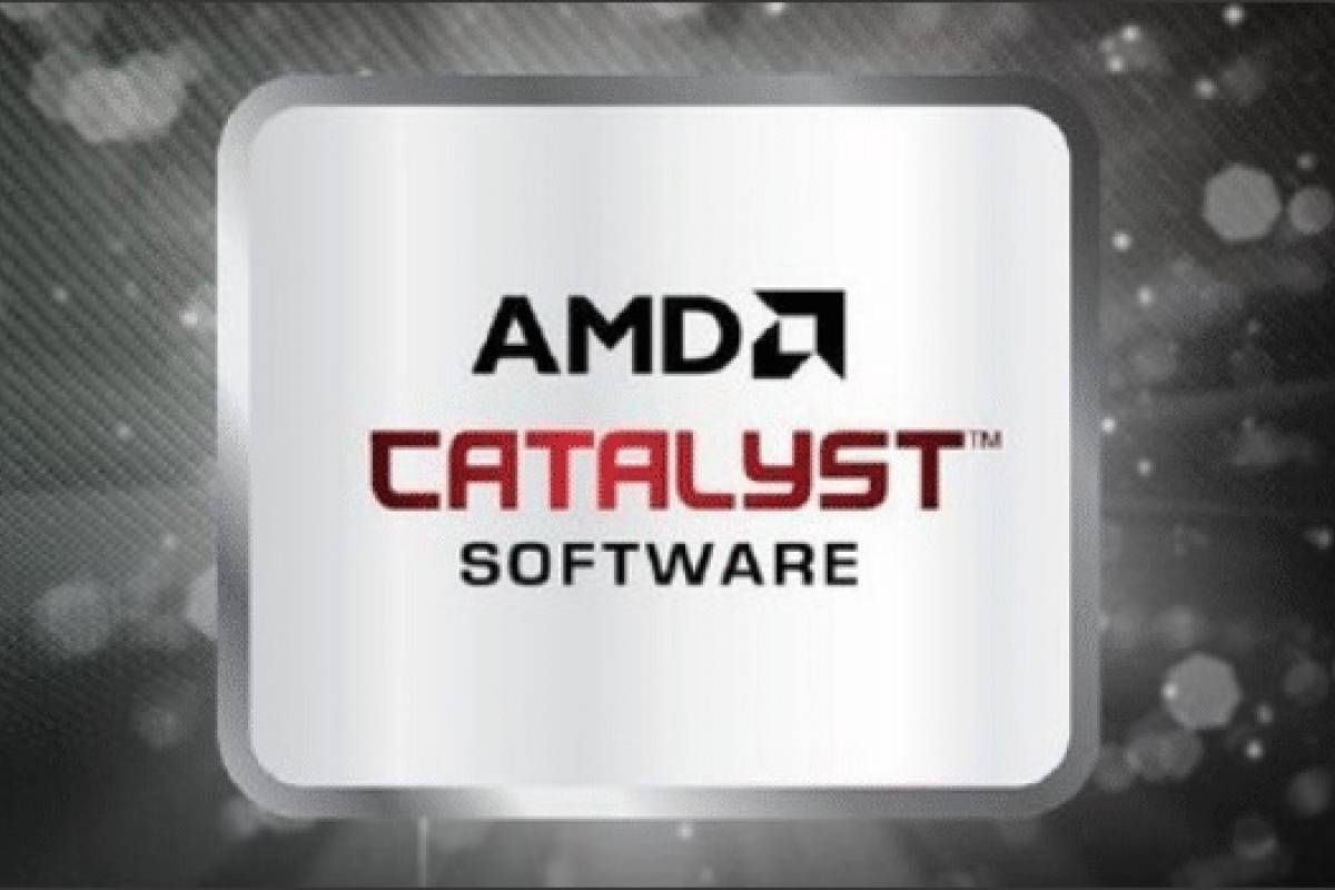 AMD Catalyst 14.1 Beta: Frame Pacing para CrossFireX y Dual Graphics