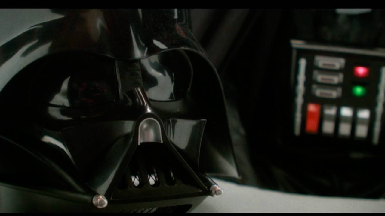 MythBusters hará otro episodio especial sobre Star Wars