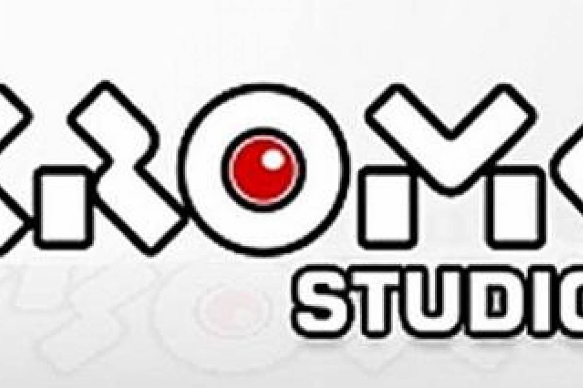 Krome estaría recortando personal