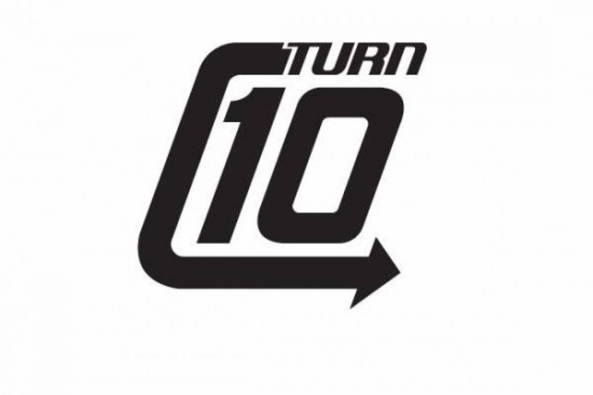 Futurología: Turn 10 trabaja en algo que no es el Forza de Kinect