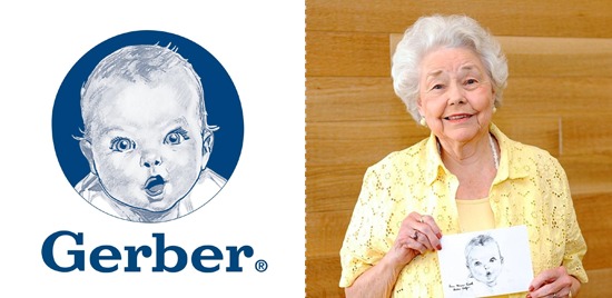 El nuevo bebé Gerber promueve la aceptación y no solo la tolerancia