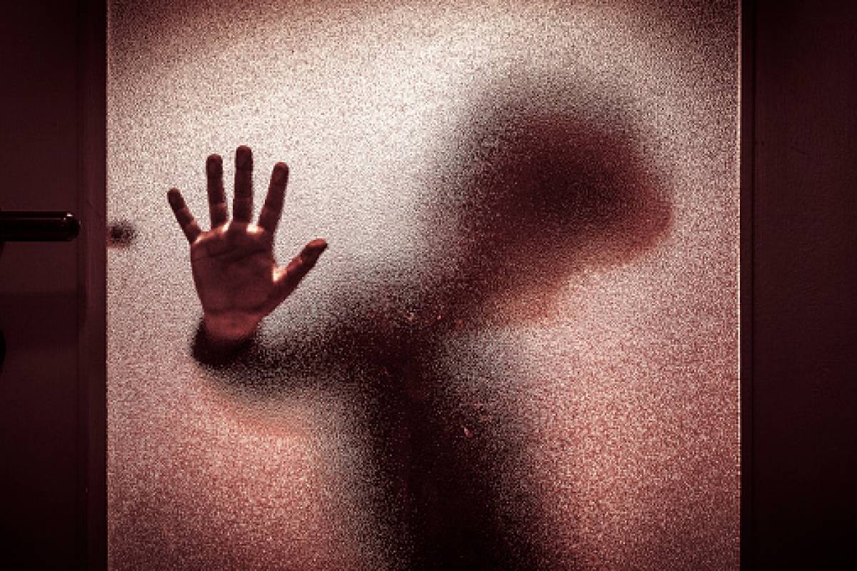 El incesto el delito más común en un país latinoamericano | Publimetro ...