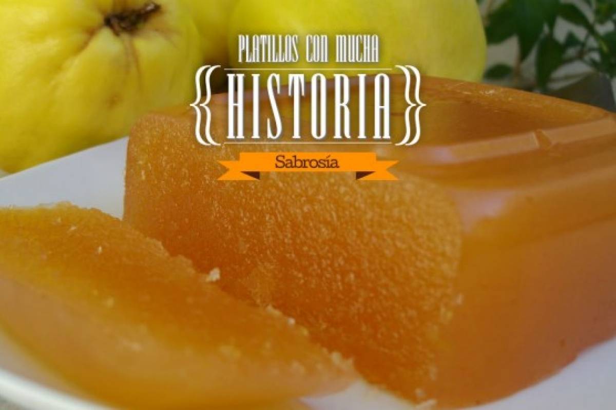 El ate y su origen frutal - Sabrosía | Nueva Mujer