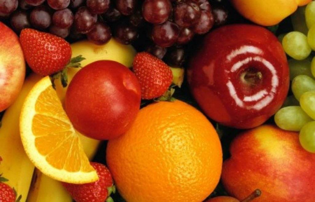 7 verdades sobre los alimentos genéticamente modificados - Sabrosía ...