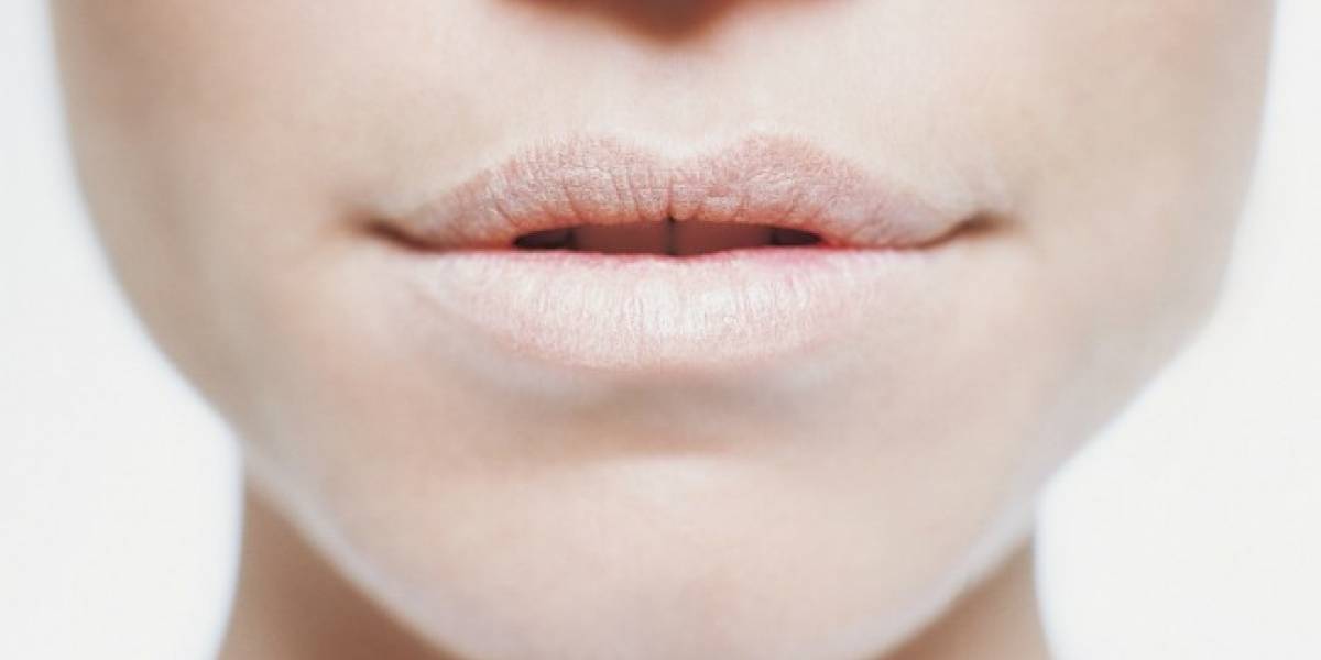 S.O.S para los labios resecos - Belelú | Nueva Mujer