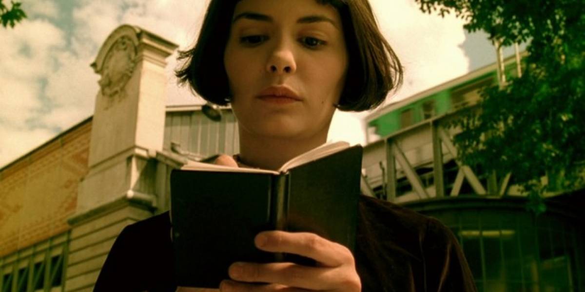 Ventajas de ser una persona introvertida - Belelú | Nueva Mujer