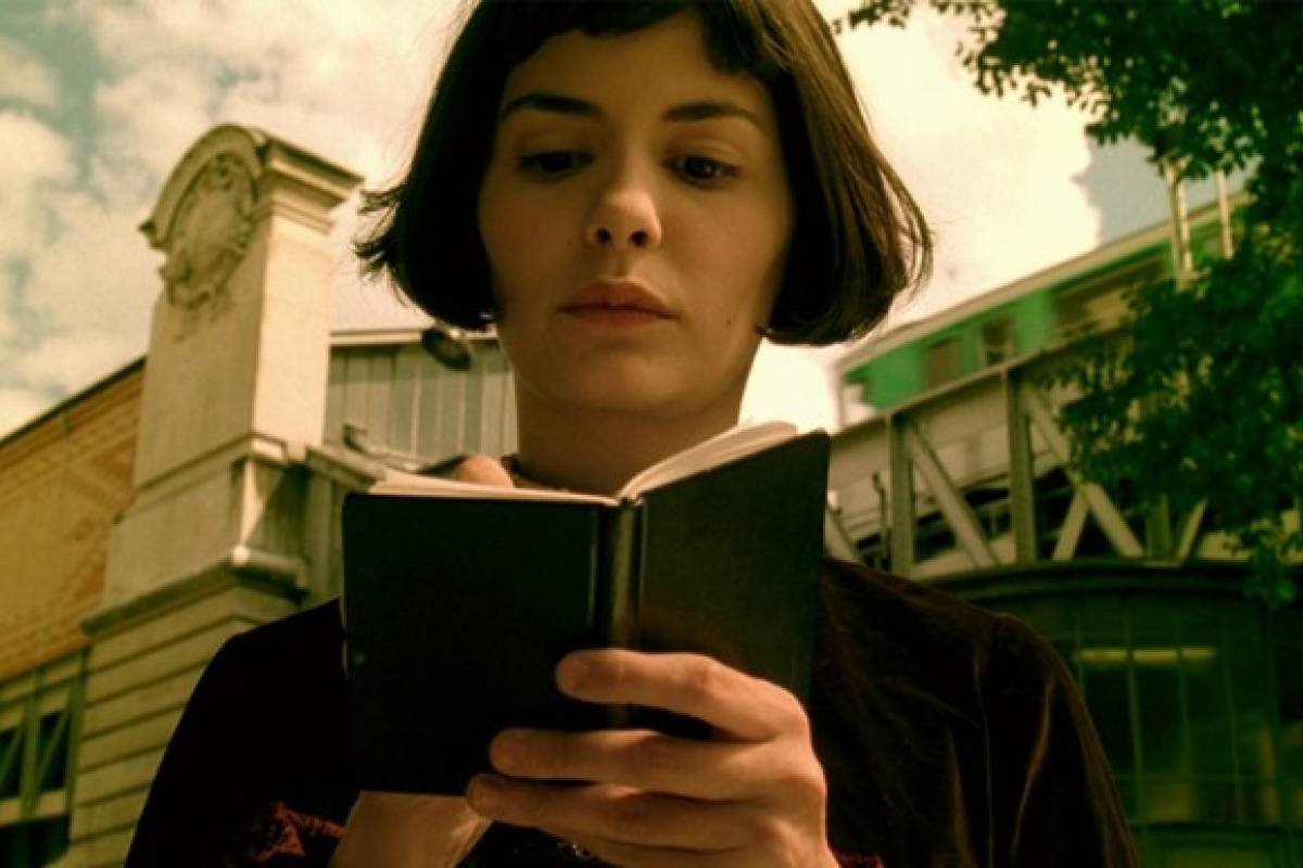 Ventajas de ser una persona introvertida - Belelú | Nueva Mujer