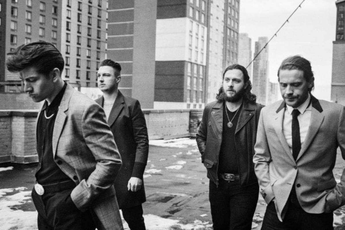 Playlist: Las mejores bandas de indie de la época pasada - Belelú ...