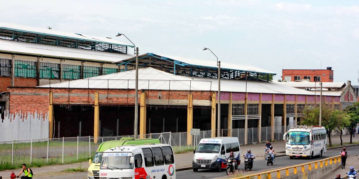 Este es el nuevo precio del transporte urbano en Cali | Publimetro Colombia