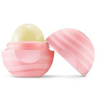 Logra que tu labial dure mucho más con estos consejos – Nueva Mujer